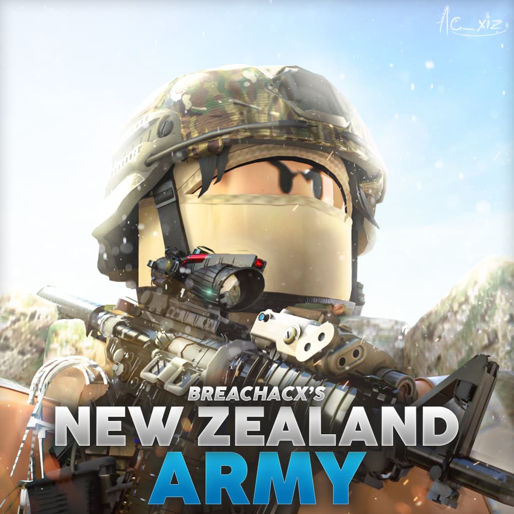 [OPEN] Ac_xis | GFX Artist - Portfolios - Developer Forum | Roblox