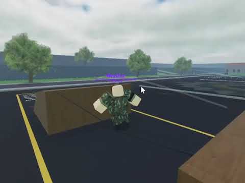 Walking on ropes - Creations Feedback - Developer Forum | Roblox