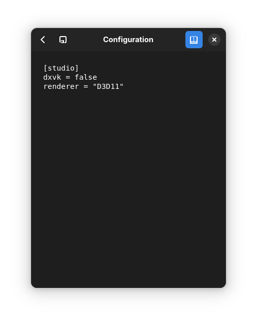 The Ultimate Guide on How to Run Roblox on Linux (Studio & Player) - Community Tutorials ...