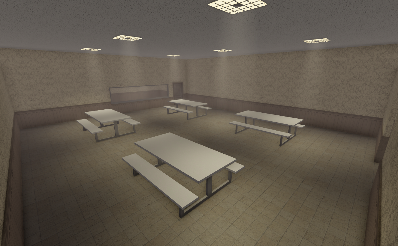 Seanita32 | Building Portfolio - Portfolios - Developer Forum | Roblox