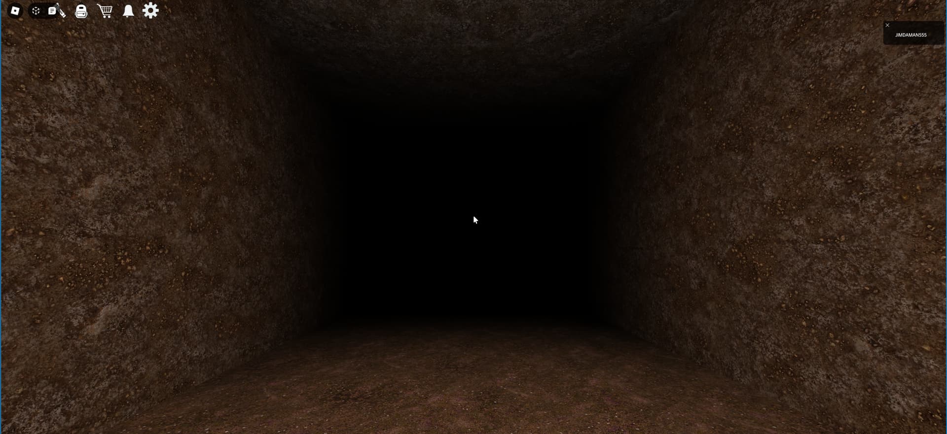 Feedback on this maze? - Creations Feedback - Developer Forum | Roblox