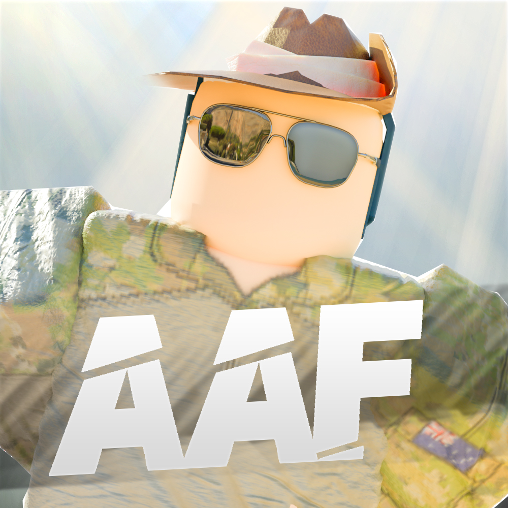 [FOR HIRE] tabfvl GFX artist - Portfolios - Developer Forum | Roblox