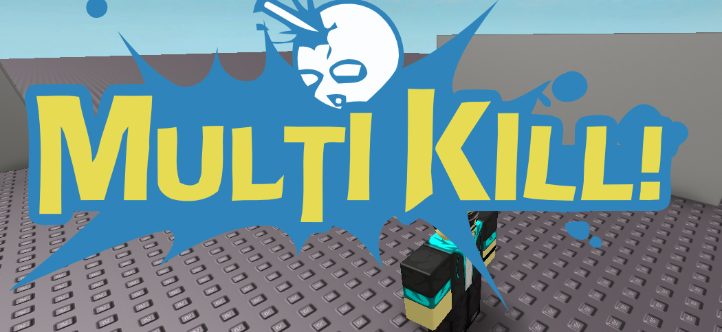 Black outline appears when scaling images - Engine Bugs - Developer ...