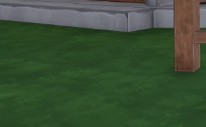 How do I create a texture like this? - Art Design Support - Developer ...
