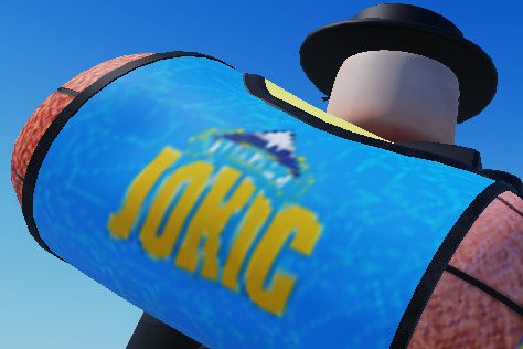 [HELP] - Pixelated Texture In-Game - Art Design Support - Developer ...