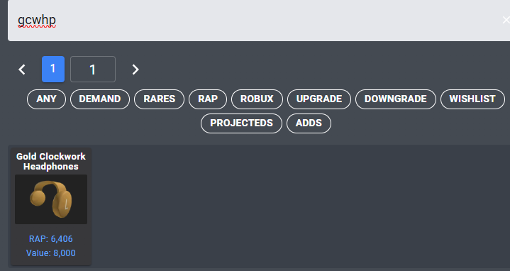 Rolimons Trade Ad Automation — Post trade ads while you play (no Roblox ...
