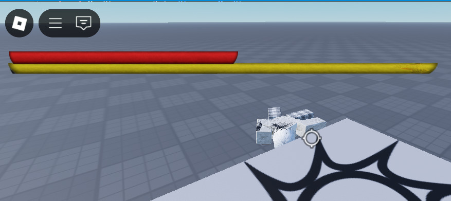 Add Stamina Problems - Scripting Support - Developer Forum | Roblox