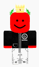 Grarrg - Information - Bulletin Board - Developer Forum | Roblox