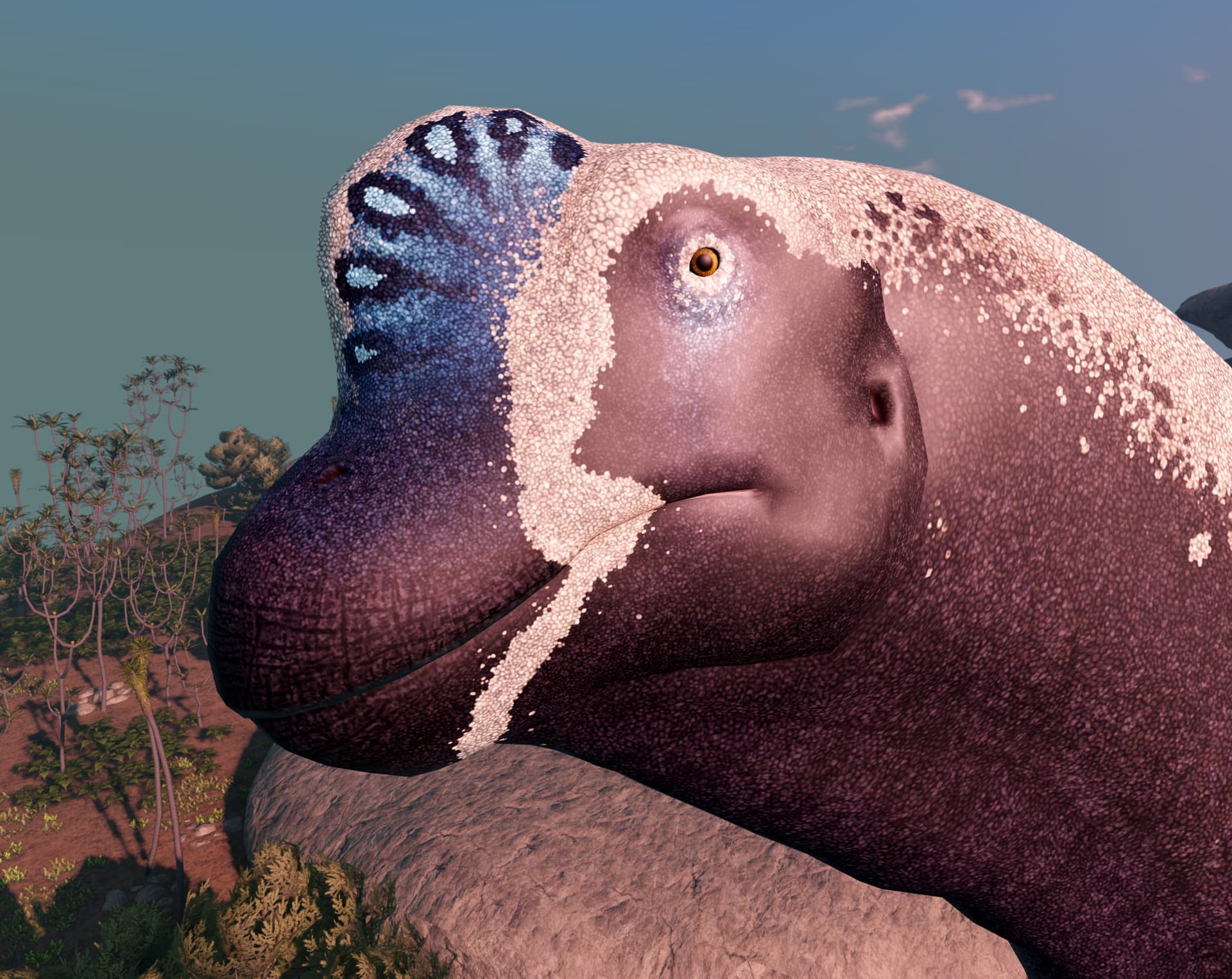 PBR texture loading failure. - Engine Bugs - Developer Forum | Roblox