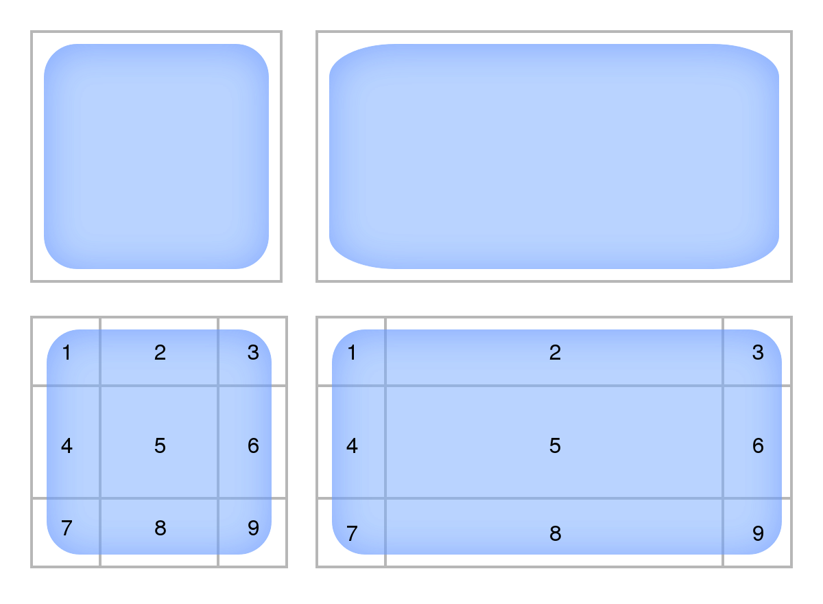 First gui made. Looking for feedbacks - Creations Feedback - Developer ...