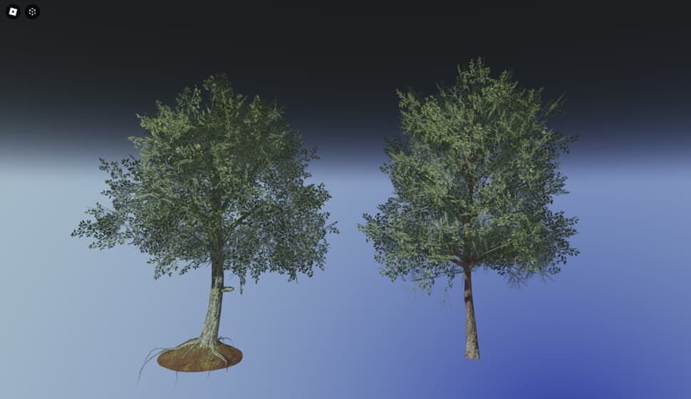 Optimization For Roblox Environments Community Resources Developer