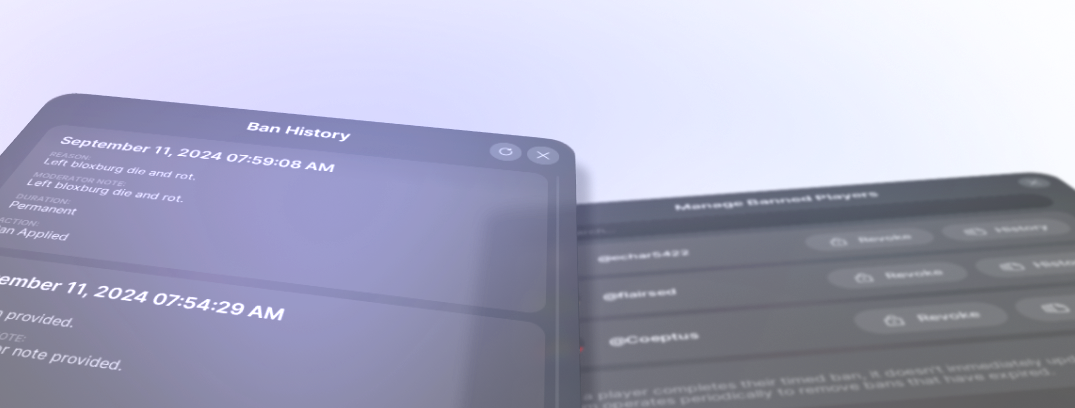 Exe 5 | Most Stunning Admin Panel - Community Resources - Developer ...