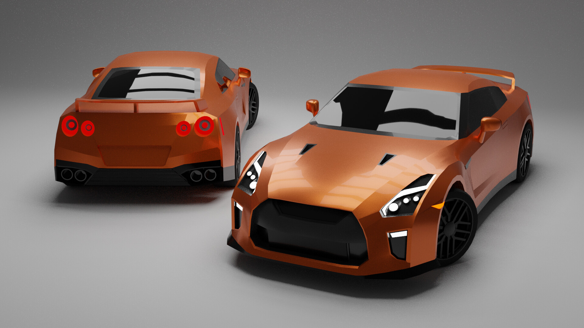 [OPEN!] Advanced 3D Car Modeler - Portfolios - Developer Forum | Roblox