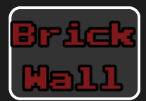 Ui sticking out - Art Design Support - Developer Forum | Roblox