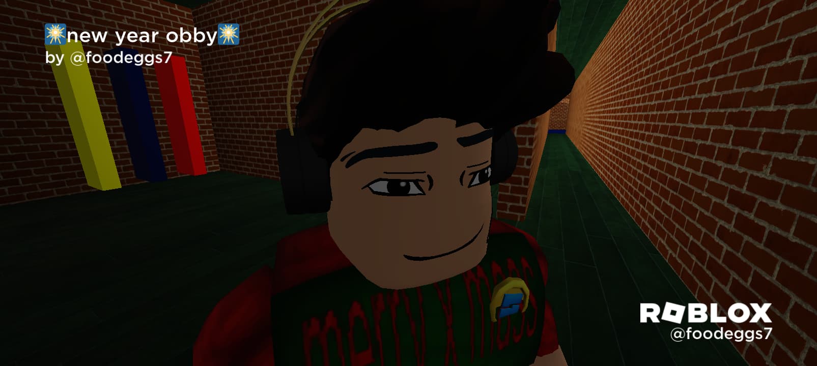 Announcing DragDetectors! - Announcements - Developer Forum | Roblox