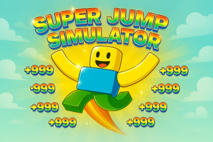 Feedback on my game - Creations Feedback - Developer Forum | Roblox