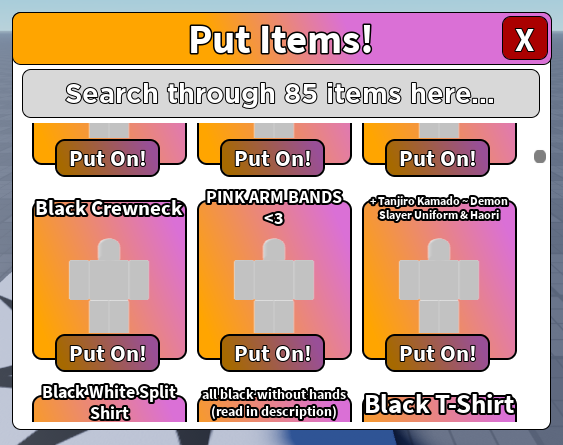 Need Help Fixing Viewportframe Displaying Clothing On Dummy Scripting Support Developer