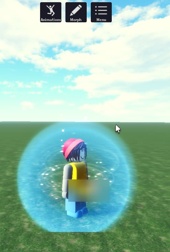 Most DSA/OSA agents are unable to moderate games on specific conditions ...