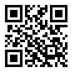 Luau-qrgen - QR Code generation library for Luau/Roblox - Community ...