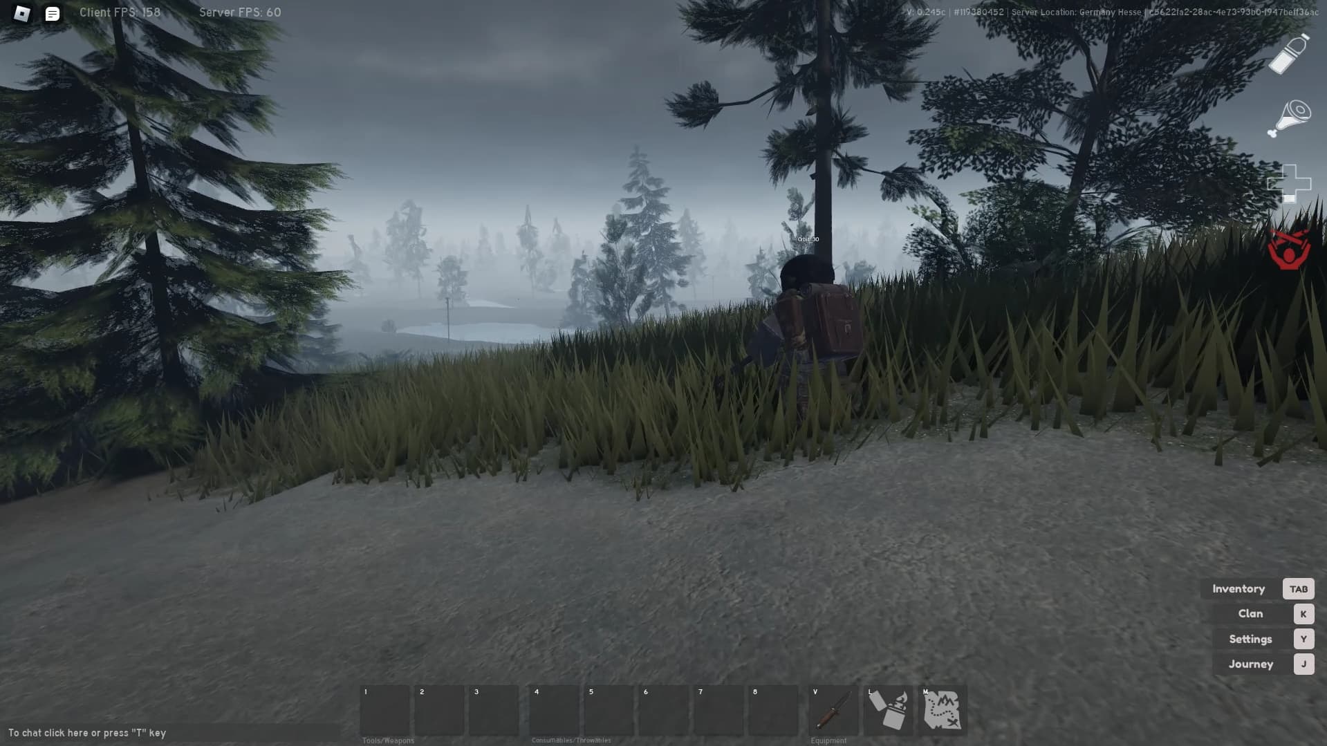 Reduce lag caused by lots of trees? - Scripting Support - Developer ...