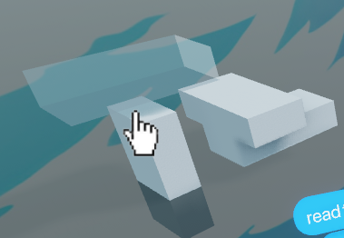 How do you make a perfect snapping-system? - Scripting Support - Developer Forum | Roblox