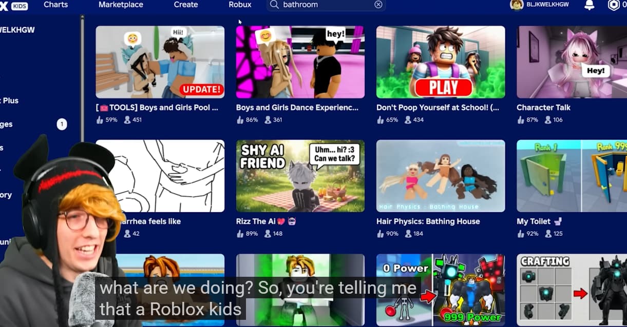Weekly Recap: May 25 - 29, 2026 - Announcements - Developer Forum | Roblox