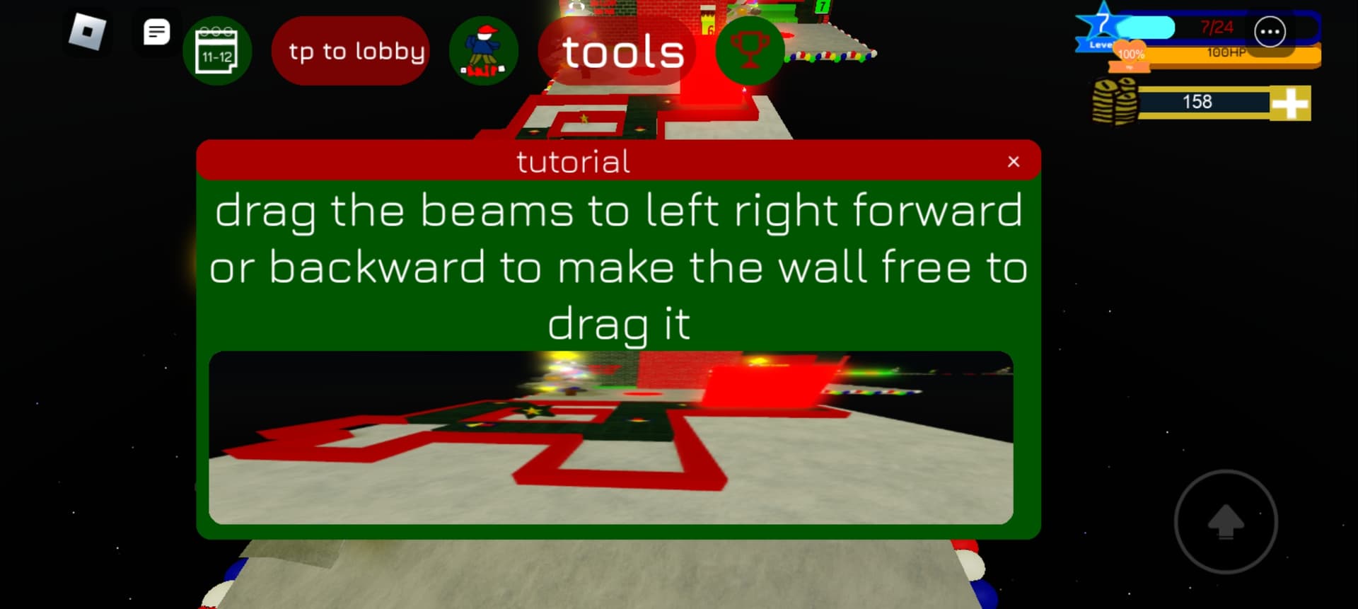 Announcing DragDetectors! - Page 11 - Announcements - Developer Forum ...