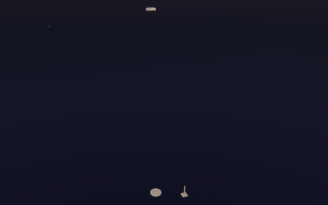 Best way to part positions relative to a part? - Creations Feedback ...