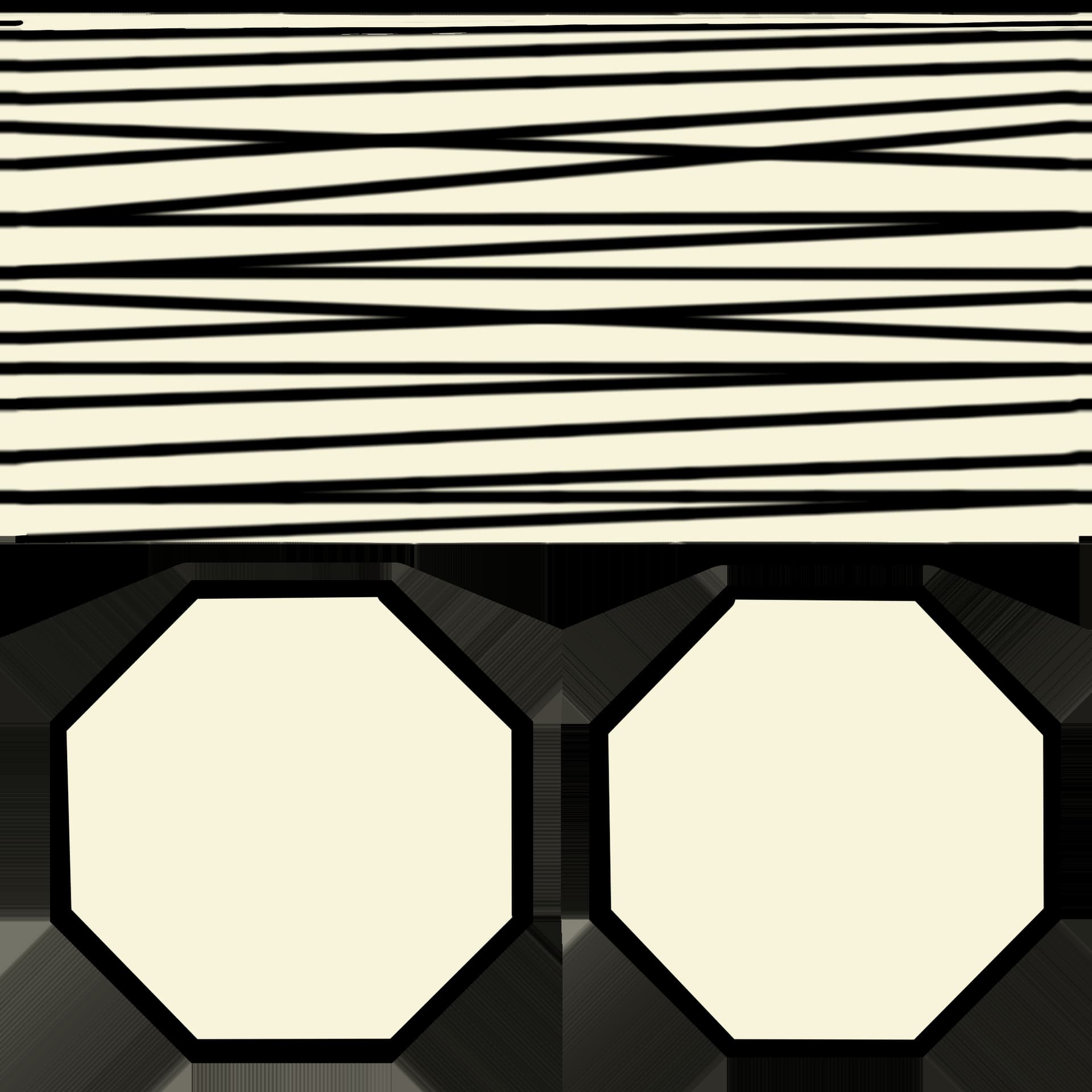 Blurry textures - Art Design Support - Developer Forum | Roblox