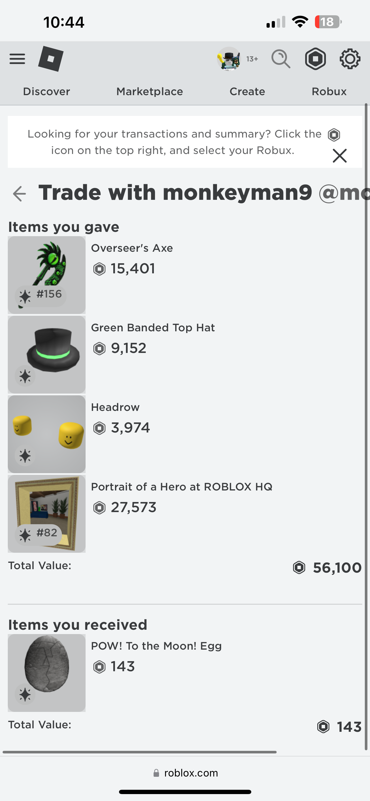 I was scammed a while ago, can anyone help? - Platform Usage Support ...