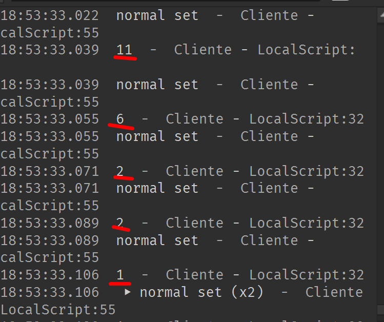 Mouse upwards/downwards rotation being disabled after right clicking - Scripting Support ...