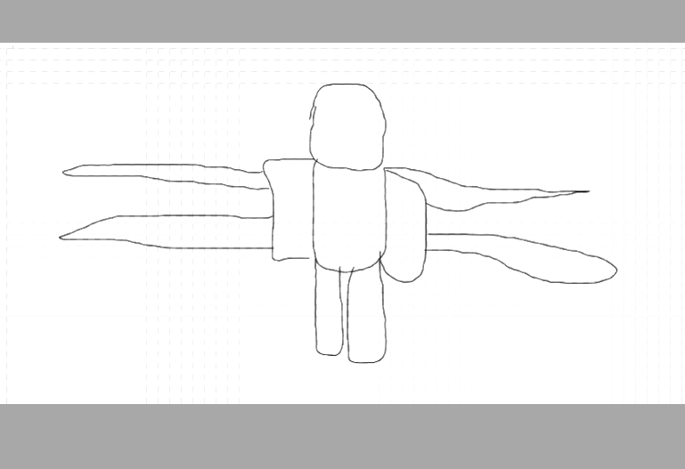 How to make an idle position for a tentacle? - Scripting Support ...