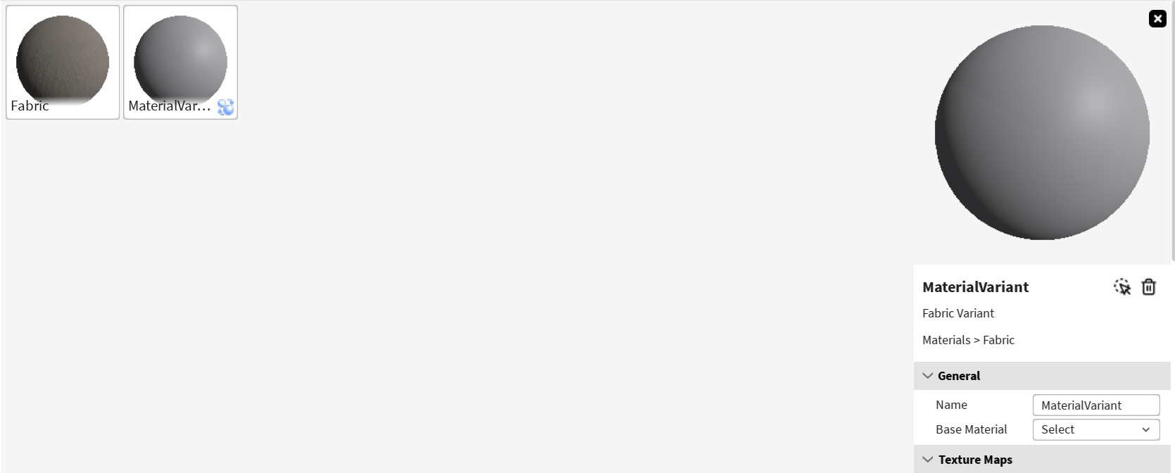 How do I darken a mesh that has a texture? - Art Design Support ...