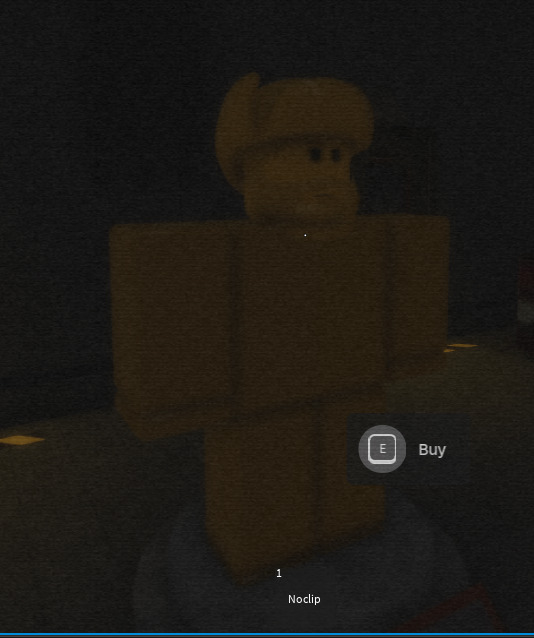 Reflection On Meshes Dont Show In Playtest Art Design Support Developer Forum Roblox 