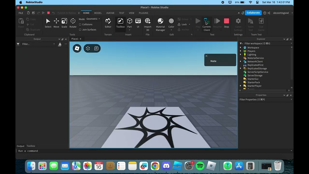 .Destroying not working - Scripting Support - Developer Forum | Roblox