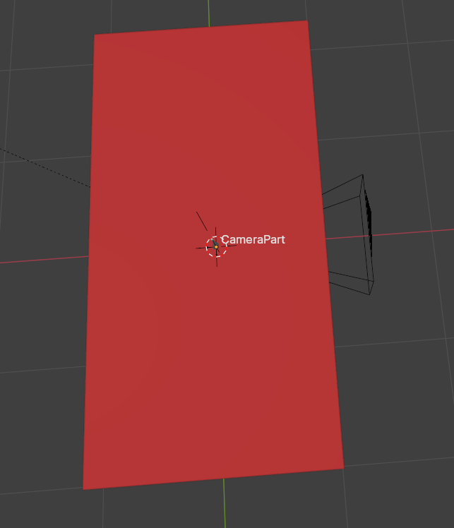 Blender roblox camera cutscene - Community Tutorials - Developer Forum ...