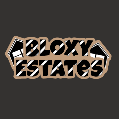 Roblox Builder and Designer for hire! - Portfolios - Developer Forum ...