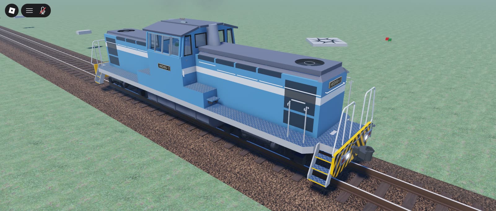 Using PivotTo() to move the model before spawning it causes the weld ...