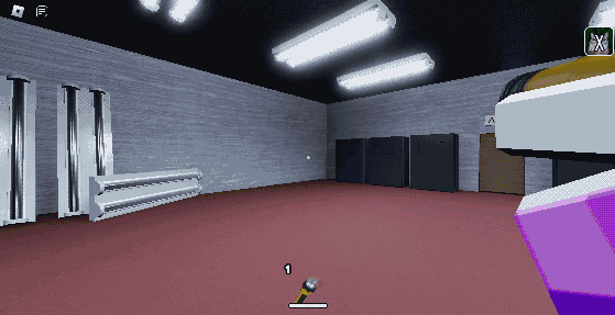 Help with rotating a CFrame upwards while also dealing with animations ...