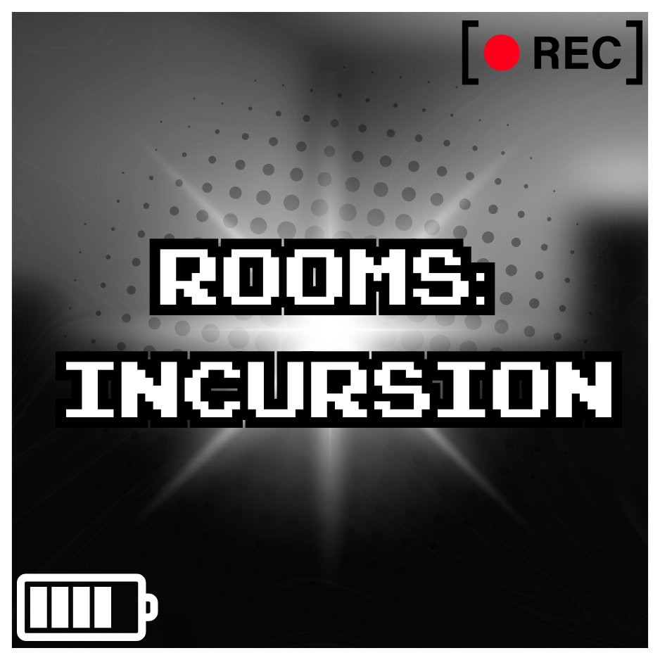 Is this safe to upload again? - Platform Usage Support - Developer ...