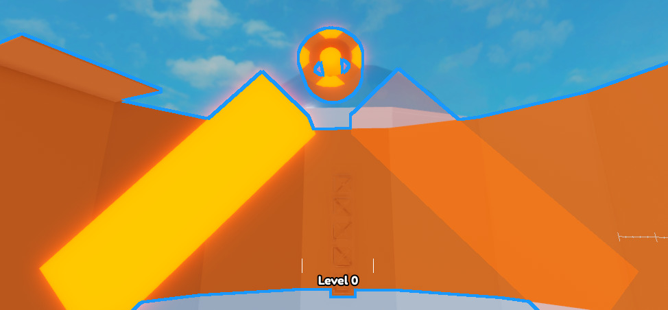 Rotate Model With Tween How Scripting Support Developer Forum Roblox 