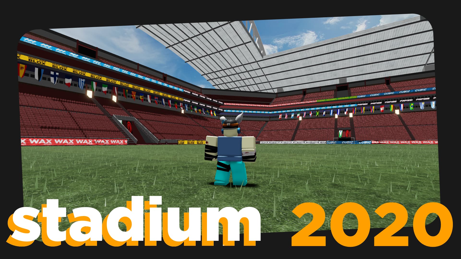 About me (Portifolio) - Portfolios - Developer Forum | Roblox