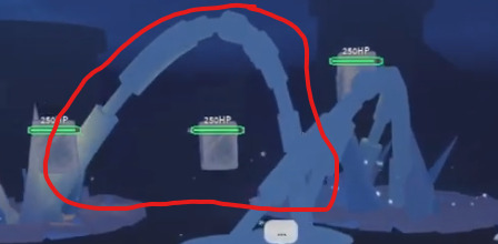 Bezier line thing help - Scripting Support - Developer Forum | Roblox