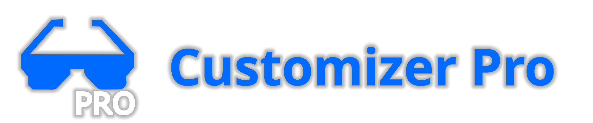 [Plugin] Customizer Pro - Community Resources - Developer Forum | Roblox