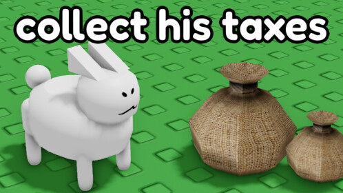 Beat up Gubby in His Own Home Update Notes - Bulletin Board - Developer ...