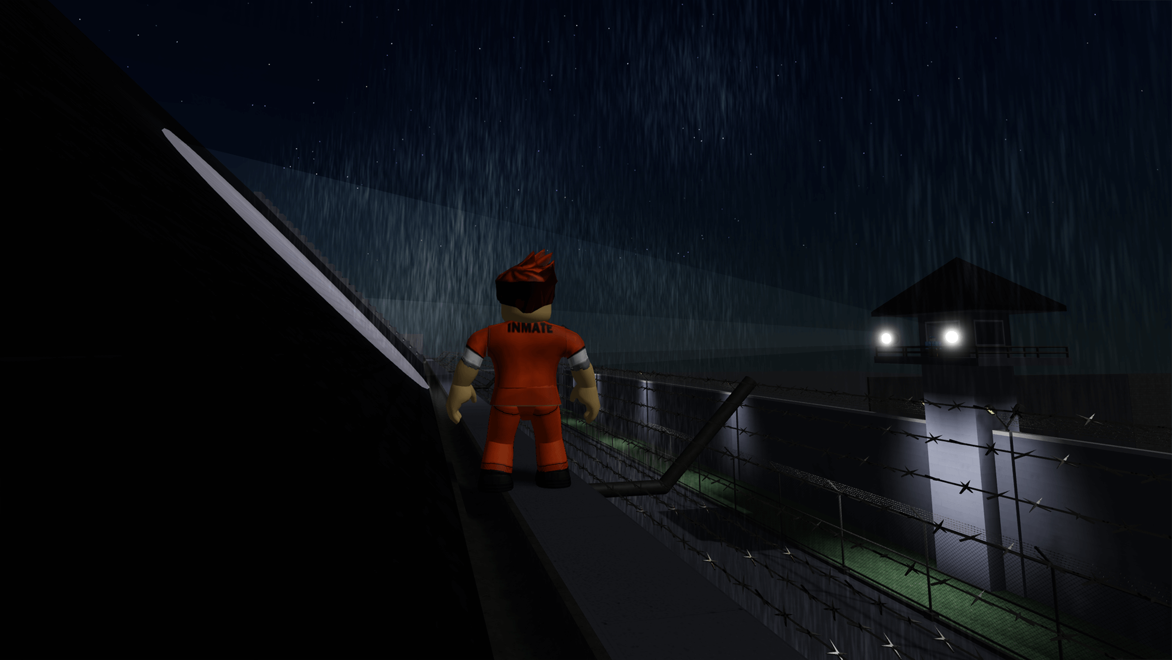 What are you working on currently? - Creations Feedback - Developer ...