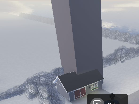 Rendering issues with meshes & parts render improperly - Engine Bugs ...