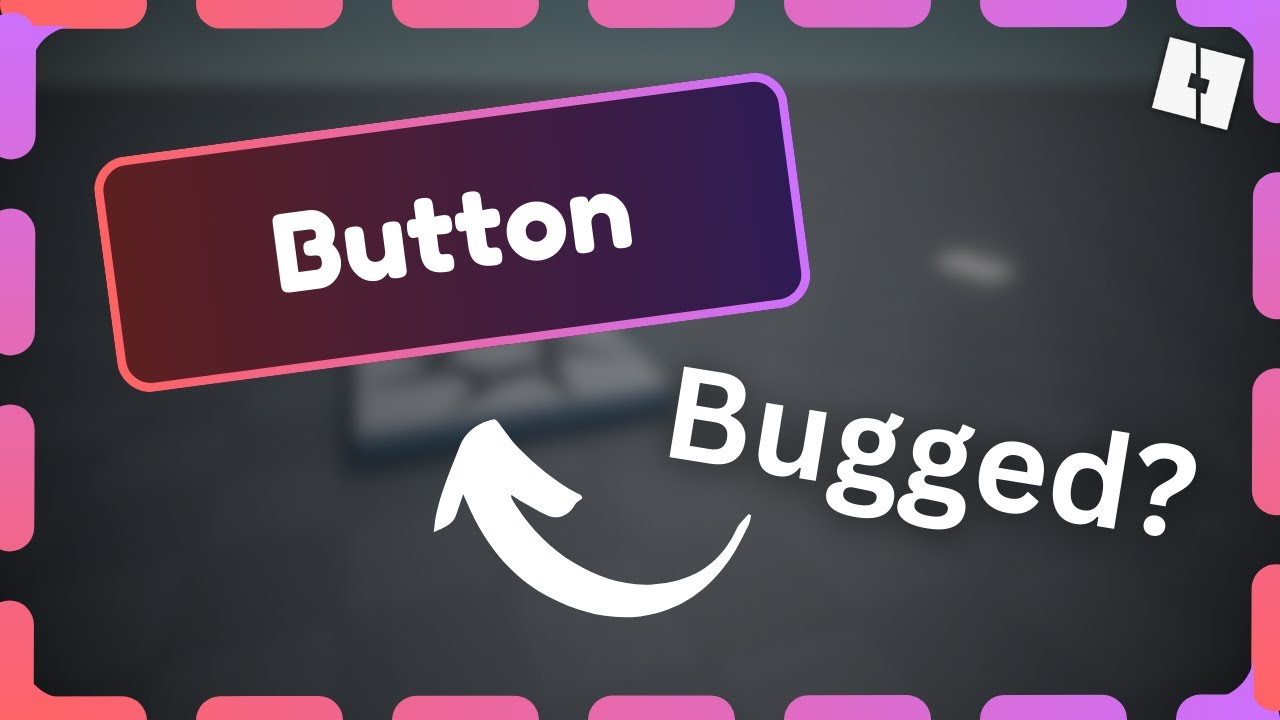 The event does not run - Scripting Support - Developer Forum | Roblox