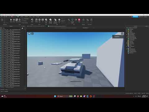 Calculate the Y angle of Mouse - Scripting Support - Developer Forum | Roblox
