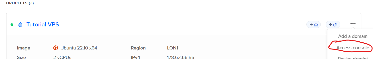 External Datastore - Community Tutorials - Developer Forum | Roblox